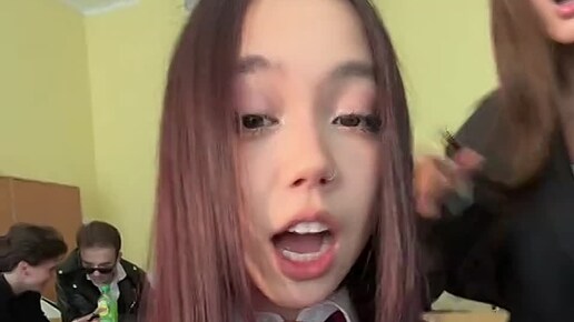 💗 привет | Maria Omg | Дзен