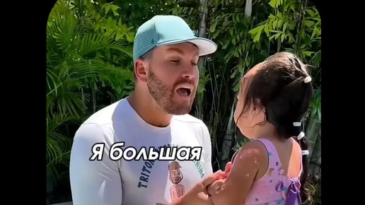 Академия коучингa 5 Prism | 🎁 Переходите по ссылке https://clck.ru/3Ly4x7, и мы подарим вам гайд ...