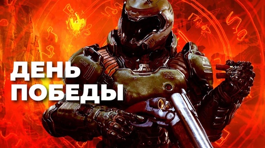 [СТРИМ] Запись Дюны - Dune Awakening. Самый лучший DOOM | IXBT Games | Дзен