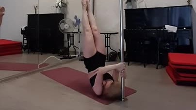 Divergent | Укрепляю мышцы пресса (из серии ПУСТЯК!.. МНЕ 47 ВСЕГО!..) НАВИГАЦИЯ ПО КАНАЛУ https ...