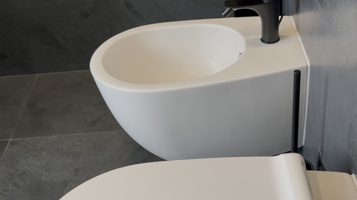 Tanya PRODESIGN /Таня Багринцева | Как не ошибиться в выборе сантехники ...