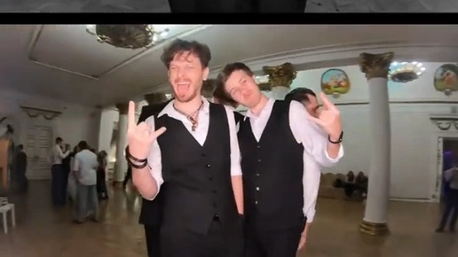 VYBOREVENT_GROUP | КАВЕР-ГРУППА | MEN'S BAND Узнать подробности: +79138755465 Tg.me/vyborevent ...