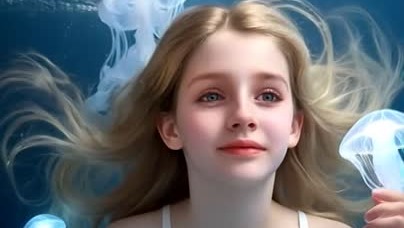 BONDARI fan | @🎀Bondari🎀(Лега 𐙚) Медузный вальс | Дзен