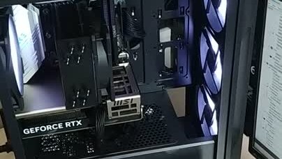 Rulex Alex | Китайские матплаты Maxsun не умеют управлять оборотами ...