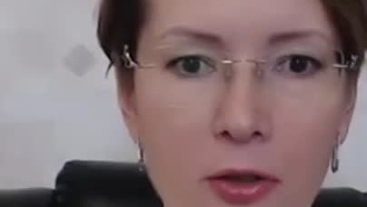 Вероника Крайнова о сценариях жизни | ОТНОШЕНИЯ не получаются. ПОЧЕМУ? Смотрите полный выпуск ...