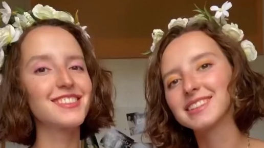 Twins Kovl о пути артиста | Видеть коллекцию со строчками своих песен! #ландышитакаянежнаялюбовь ...