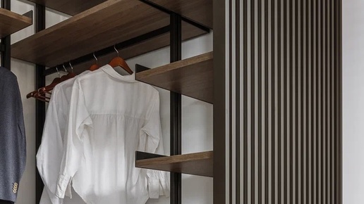 Tanya PRODESIGN /Таня Багринцева | Что дополнит любую гардеробную ...