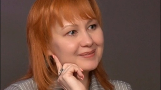 Люди и коммуникации | Качество контента. Смотреть полный выпуск: https://dzen.ru/video/watch ...