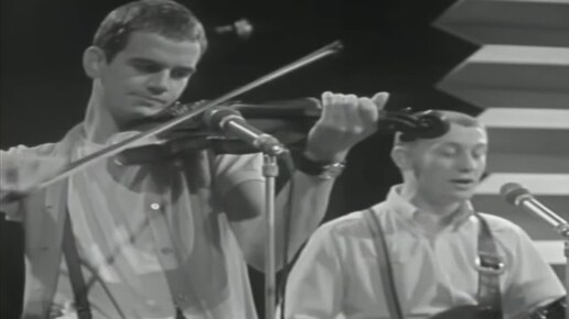 SLADE - Early TV Appearance, 1969 | zarock.by | Дзен