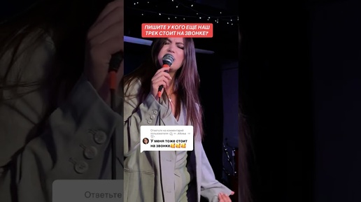 Bukatara Official | Bukatara forgiven #shortvideo | Дзен