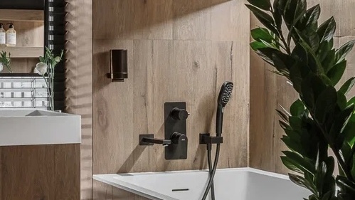 Tanya PRODESIGN /Таня Багринцева | А какую ванну ставите в проекты чаще ...