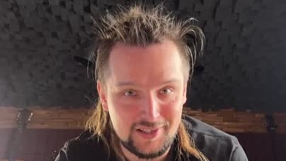 Pashred | Игрушки для взрослых | Дзен