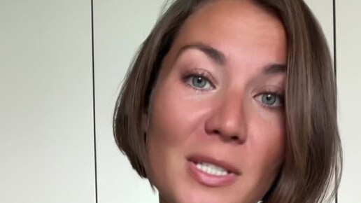 Наталия Иванова | 📍 Забрать доступ к открытому уроку 👉 https://academy-defin.ru/7sposobov?utm ...