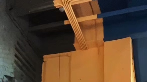 EGOR_GOR | Ролик от 15.05.2025 продолжительностью 25 сек. | Дзен