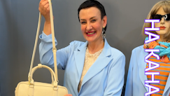 RAISA RAY | SI SIGNORA МОДНЫЕ И СТИЛЬНЫЕ ОБРАЗЫ ОТ НАТАЛЬИ🥰 Ст. Метро ...