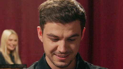 Влад Череватый | Гулящая. БЕЗМАСОК с Натальей Рудовой уже на моем канале https://youtu.be ...