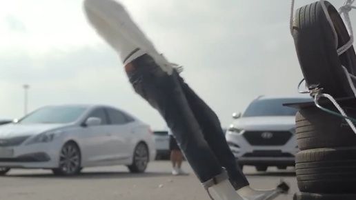 Pickplus_CIS | Чем опасен взрыв колеса 🛞💥☝ 📲 Связаться с нами (вотсап): +82 10-8328-4760 ...