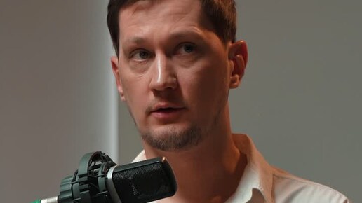 Изнанка | Полный выпуск: https://dzen.ru/video/watch/6827007d5e76103867b820c0 Людмила Николаевна ...