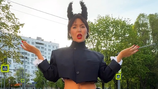 группа GRINKEVICH | grinkevich - девочка #рекомендации #песни #музыка | Дзен