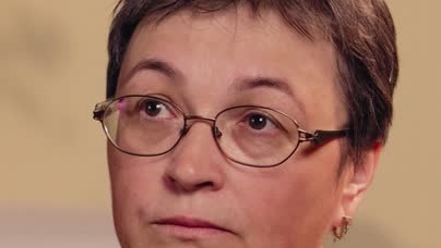 ONCO TV | Жизнь продолжается! После шока и отрицания диагноза, слез и беспомощности все равно ...