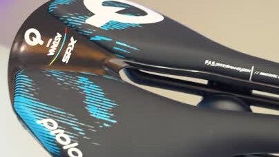 AlienBike TV | Ультралегкий шоссейный велосипед XDS X-LAB RT9 для ...