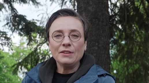 Разговоры о каждом | Тутта Ларсен пио детство в Доекцке и Макеевке. Ссылка на полное видео https ...