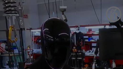 Коммерсантъ | Читайте «Ъ»: https://www.kommersant.ru «Ъ» в Telegram: https://t.me/kommersant «Ъ ...