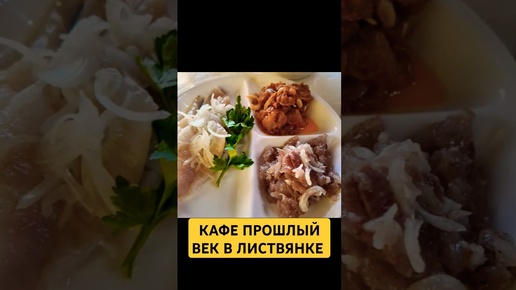 Иван Комков - Путешествия по России | Кафе Прошлый век в Листвянке https://dzen.ru/video/watch ...