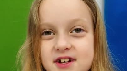 Кул Тойс | Пополняем свою коллекцию Glam Buddies! 🎁Новые мягкие игрушки антистресс и блестящие ...