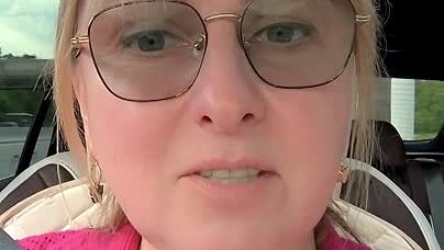 Елена Пуртова Недвижимость&Жизнь | Ваш риэлтор 👉 https://t.me/Alleleo_Elena #риэлтор # ...