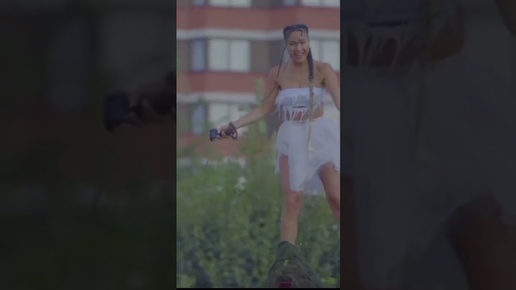 MSS.LERA | 21 мая 2025 г. | Дзен