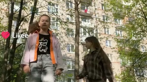 Rita Easy Vlog | Ролик от 21.05.2025 продолжительностью 16 сек. | Дзен