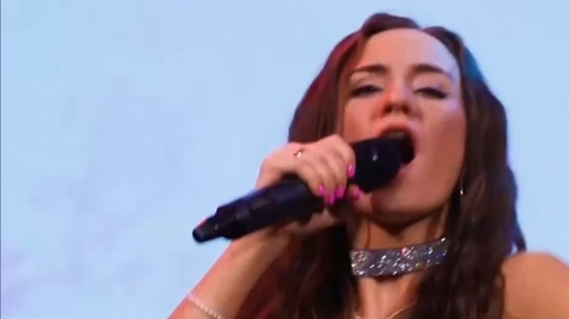 VYBOREVENT_GROUP | КАВЕР-ГРУППА | CORMAN BAND Узнать подробности: +79138755465 Tg.me/vyborevent ...