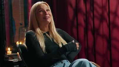 Влад Череватый | Угрозы от Толика. БЕЗМАСОК с Натальей Рудовой уже на моем канале https://youtu ...