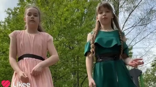 Rita Easy Vlog | сегодня у нас был выпускной всех с каникулами! | Дзен