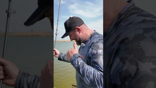 Рыбалка с MINENKO | Что я понял после 1000 рыбалок? | Дзен