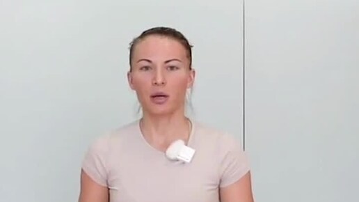 Юлия Кочкина | Бесплатную тренировку вы можете получить в Телеграм боте предзаписи: https://t.me ...