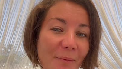 Наталия Иванова | 📍 Доступ к интенсиву 👉 https://defin-is.com/technische-pilze?utm_source=Likee ...