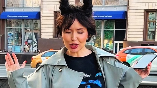 группа GRINKEVICH | GRINKEVICH - "Девочка" (самая обоятельная и привлекательная!) | Дзен