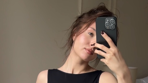 Yara_line | артикул на майку на WB: 234221370 | Дзен