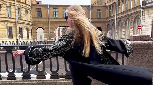 Модный Дом ELENA TKACHENKO | С Днём рождения, великий блистательный ...