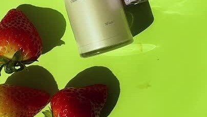 Lifecode_ косметика | Сияние ии защита вашей кожи летом! SPF-15 обеспечит защиту летом в городе ...