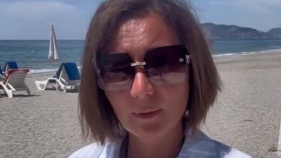 Наталия Иванова | Забрать доступ к открытому уроку 👉 http://defin-is.com/web_neiro?utm_source ...