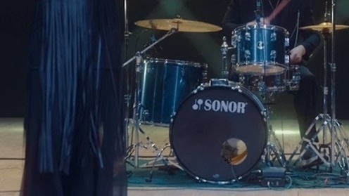 VYBOREVENT_GROUP | КАВЕР-ГРУППА | УЛИЦА ЛЕНИНА Заказать выступление: +79138755465 Tg.me ...