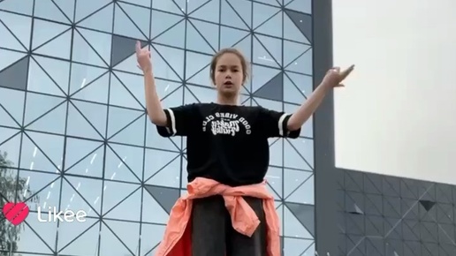 Rita Easy Vlog | как дела? | Дзен