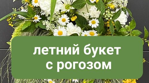 Александр Поляшов | Жду тебя - https://thm.page/p/681c668275131635f12e51e3?utm_source=dzen | Дзен