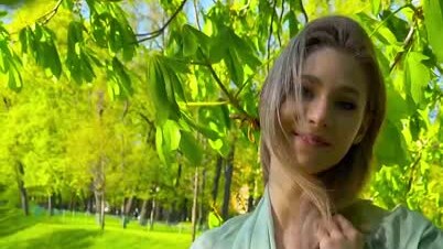 Модный Дом ELENA TKACHENKO | Свежесть и яркость молодой листвы весны ...