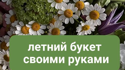 Александр Поляшов | Жду тебя - https://thm.page/p/681c668275131635f12e51e3?utm_source=dzen | Дзен