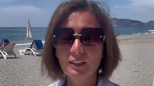 Наталия Иванова | Доступ к открытому уроку 👉 https://academy-defin.ru/7sposobov?utm_source=dzen ...