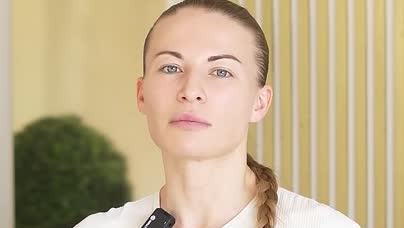 Юлия Кочкина | 🔔 Сегодня первый день скидок на флагманский курс «Красота и здоровье» в июньский ...